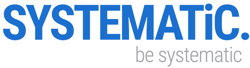 Systematic Solutions | Leading Software Company in Myanmar